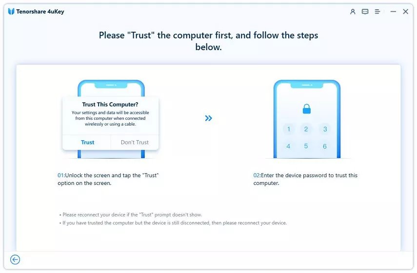 App Store Uygulama İndirirken Şifre Kaldırma Nasıl